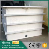 China 0~200a electrolysis copper machine for sale