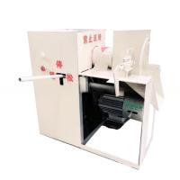 China Motor Stator Recycle Machine From  Experienced Manufacturer Made In China Scrap Motor Cutting Machine for sale