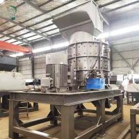 China China Manufacturer Scrap Steel Iron Metal Crusher Machine for sale