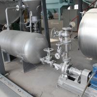 China Factory Supply Bottom Price Batch Continuous Rubber Pyrolysis Machines Recycling Tire Reactor Cost for sale