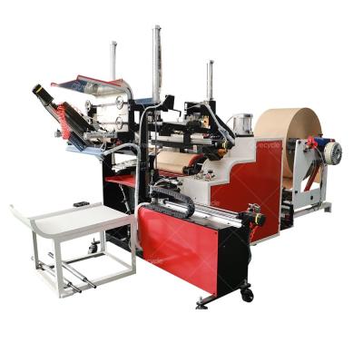 China Honeycomb Paper-Making Machines for Packaging Solutions Cost-Effective Manufacturing of Honeycomb Paper Equipment for sale