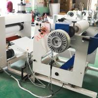China Advanced Honeycomb Paper Production Machine with Automated Cutting and Shaping Honeycomb Paper Die Cutting Machine for sale