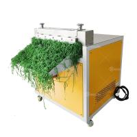 China 190 KG Wood Packaging Material Shredder for Corrugated Paper and Box Disintegrating for sale