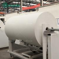 China Fast Delivery Cleaning Hands 6 Lanes Semi-Auto Wet Wipes Production Line Wet Wipes Packing Machine for sale