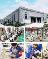China 8000 Wipes Production Line Spunlace Material Baby Wet Wipes Folding and Packing Machine for sale