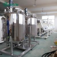 China Full Automatic Wet Wipes Folding And Packing Machine Wet Wipes Manufacturing Machine for sale
