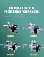 China Speed 300bag/min Fresh Fruit and Vegetable Packing Machine for Plastic Bag Packaging for sale