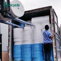 China Factory 100% Polypropylene 25g Spunbound Nonwoven Fabric Polypropylene 30g Sms Non Woven Fabric for sale