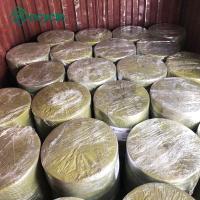 China Factory 100% Polypropylene 25g Spunbound Nonwoven Fabric Polypropylene 30g Sms Non Woven Fabric for sale
