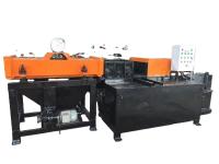 China Machinery Waste Used Bicycle Laptop Car Ev Srcap Lead Acid Lithium Ion Battery Recycling Machine Production Line Plant Equipment for sale