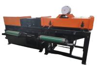 China Machinery Waste Used Bicycle Laptop Car Ev Srcap Lead Acid Lithium Ion Battery Recycling Machine Production Line Plant Equipment for sale