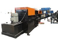 China Machinery Waste Used Bicycle Laptop Car Ev Srcap Lead Acid Lithium Ion Battery Recycling Machine Production Line Plant Equipment for sale
