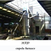 China LiFePO4 Battery Separating Plant for Recycling Waste Computer Phone and Car Batteries for sale