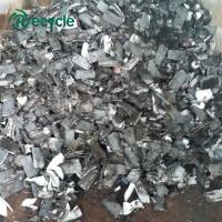 China 80 Ton Per Day Lead Melting Cupola Furnace Made In China for sale