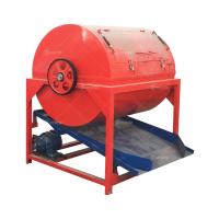 China High Efficiency Pcb Board Electronic Component Removing Machine Scrap PCB Electronic Component Dismantling Machine for sale
