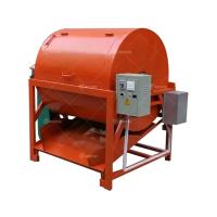 China High Efficiency Pcb Board Electronic Component Removing Machine Scrap PCB Electronic Component Dismantling Machine for sale