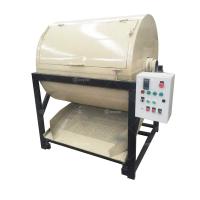 China Raw Material Computer Boards Recycling Dismantling Machine for Electronic Components for sale