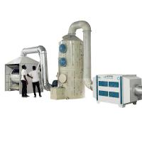 China Raw Material Computer Boards Recycling Dismantling Machine for Electronic Components for sale