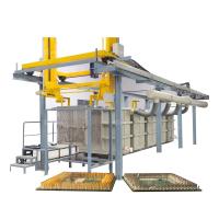 China Factory Price Copper Recovery Gold Refining Pcb Circuit Board Recycling Machine for sale