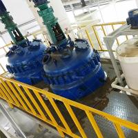 China Precious Metal Recycling Machine Scrap PCB Mother Board Gold Recovery Plant E Waste Recycling Machine for sale