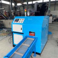 China Low Price Copper Wire Recycling Machine Mini Copper Wire Granulator for sale