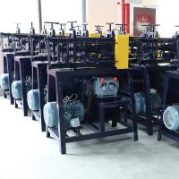 China Factory Price Copper Wire Stripper/ Multi-functional Cable Peeling Machine for sale