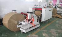 China Honeycomb Paper Honeycomb Packaging Machine Making Honeycomb Paper Making Machine for sale