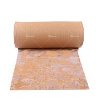 China Honeycomb Paper Cutting Honeycomb Paper Making Machine for sale
