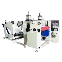 China New Product Honeycomb Paper Production Line Making Machinery Kraft Paper Cutting Machine for sale