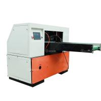 China Factory Price Cutting Machine for Fiberglass Fiber Chopper Cutter Machine for sale