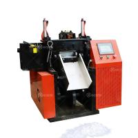 China Factory Price Cutting Machine for Fiberglass Fiber Chopper Cutter Machine for sale
