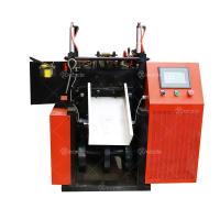 China Best Selling Fiberglass Cutting Machine Glass Fiber Cutter for sale