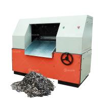 China Best Selling Fiberglass Cutting Machine Glass Fiber Cutter for sale