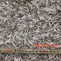 China Power kW 22.25 Scrap ACSR Wire Recycling Machine for Stable and Durable ACSR Recycling for sale