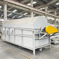 China Laptop  Lithium Battery Recycling Plant EV Car Battery Waste Lithium Battery Recycling Machine for sale
