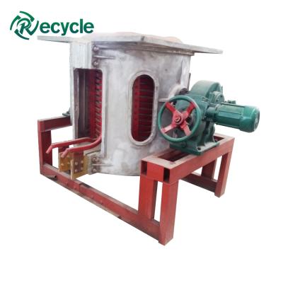 China Revolutionary Copper Cathode Stripping and Cleaning System for 0.3-10 Ton/Day Capacity for sale