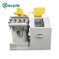 China High Quality Scrap Copper Wire Granulator Recycling Machine for Sale for sale