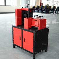 China The Best Electric Copper Wire Peeler Machine/ Electric Wire Stripping Machine For Sale for sale