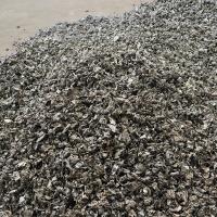 China Flue Gas Purifier Equipped UBC Paint Stripping Machinery for Sustainable Manufacturing for sale