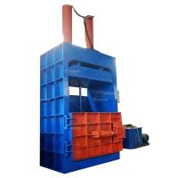 China Carton Press Machine for sale