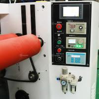 China Customizable Honeycomb Paper Making Machine for Cushioning Pad Wrapping Craft Paper for sale
