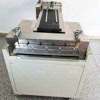 China Crinkle Cut Paper Shredder Filler for Gift Box Colorful Shredded Paper in Grass Design for sale