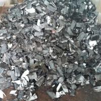 China Car Battery Lead Melting Cupola Furnace Made In China For Sale for sale