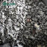 China Large and Small Capacity Waste Refrigerator Treatment Recycling Machine for Used Home Appliances for sale