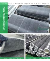 China 1400-2000KG/Hour Capacity Solar Panel Recycling Machine PV Panels Recycling Plant for sale