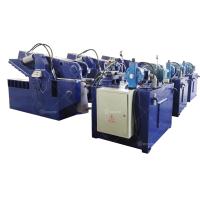 China Waste Scrap Sheet C Shears\Best Selling Crocodile Hydraulic Steel Shearing Machine\Alligator Scrap Metal Cutting Machine for sale