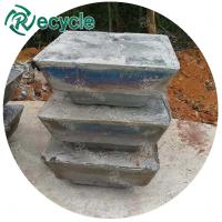 China Country Standard Lead Melting Cupola Furnace The Best Choice for Industrial Melting for sale
