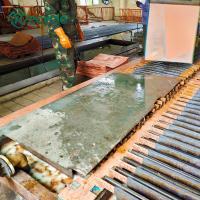 China Country Voltage Copper Cathode Making Plant Scrap Copper Refining Machine for sale