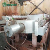 China Copper Cathode Making Equipment Copper Electrolysis Equipment for sale
