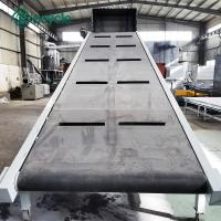 China 30-120Sets/H Capacity Scrap TV Fridge Recycling Line for Dismantling Home Appliances for sale